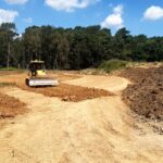 Breheny Civil Engineering, Building Britain's Infrastructure Since 1963